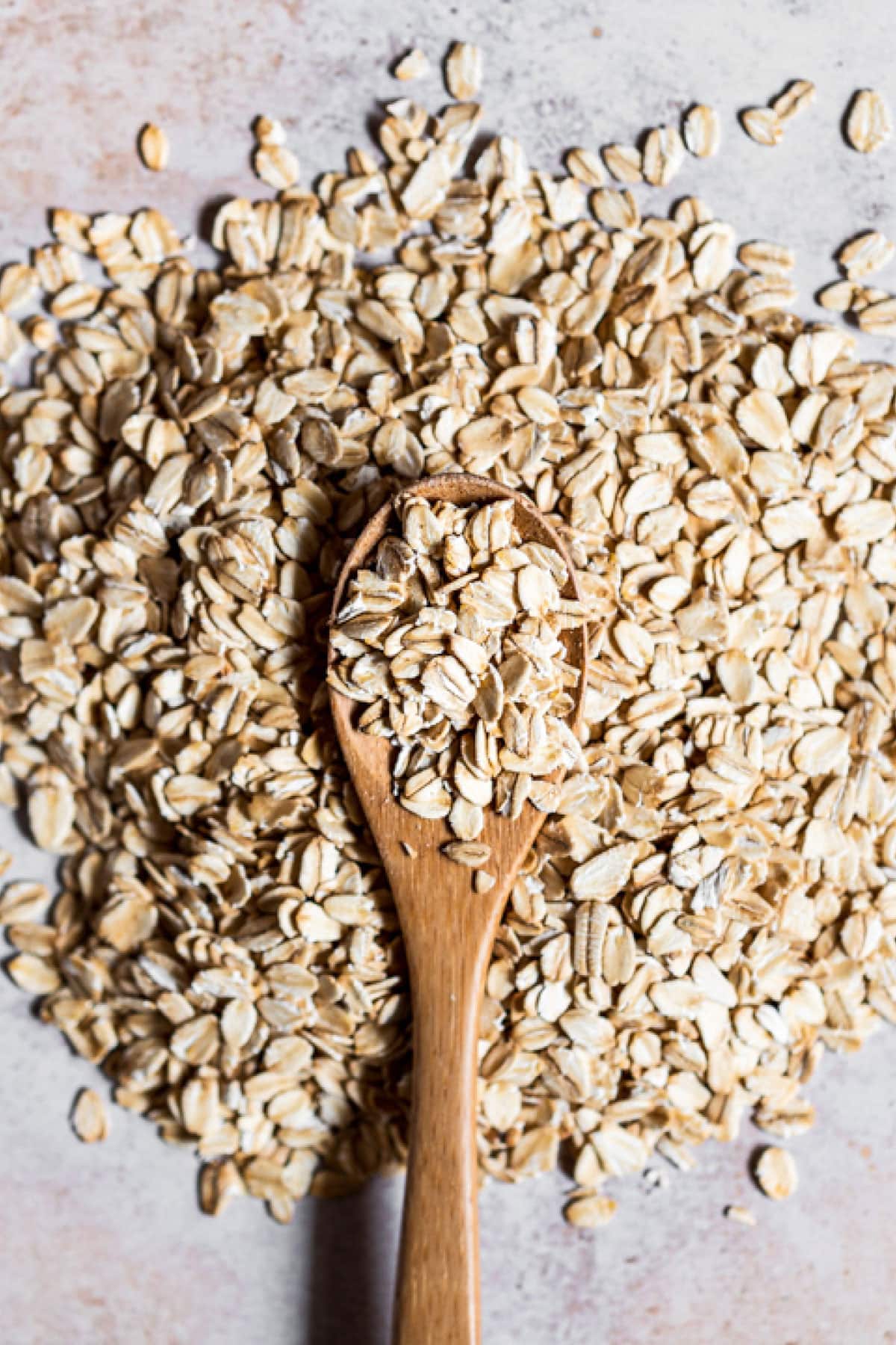 Whole Grains Guide | The Crooked Carrot Whole Grains Guide | The Crooked Carrot