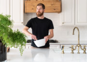 10 Ways to Find Joy in Cooking | The Crooked Carrot